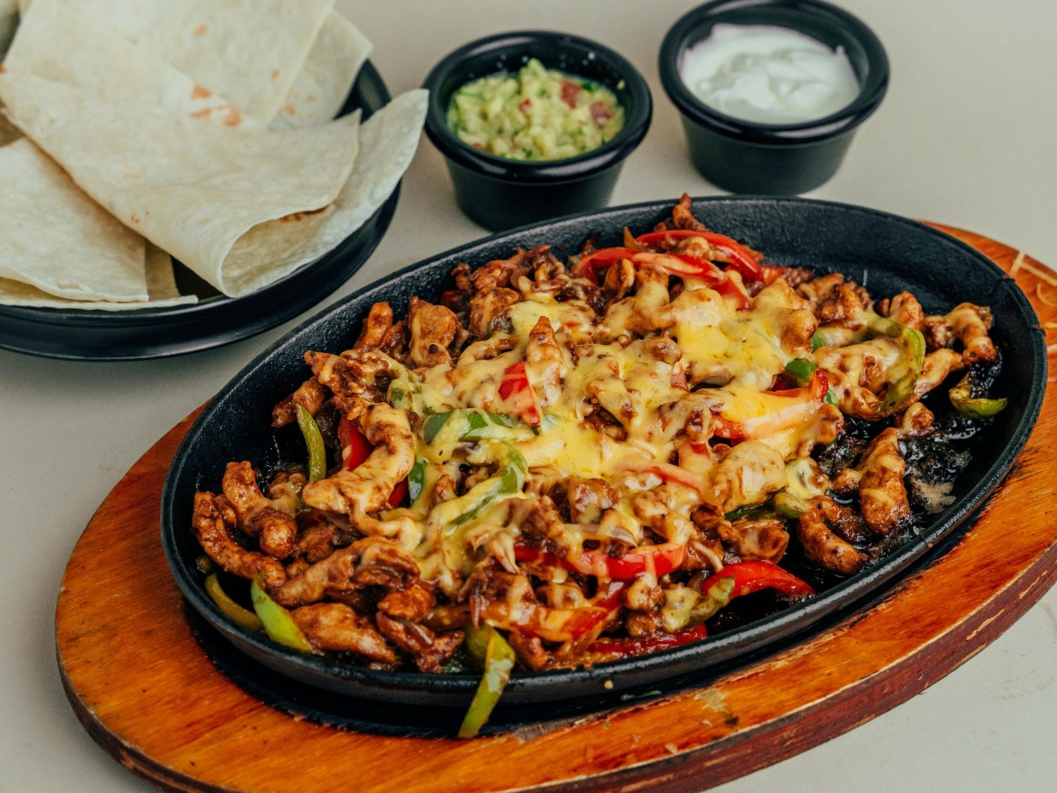 Siglo Cafe delivery service in UAE | Talabat