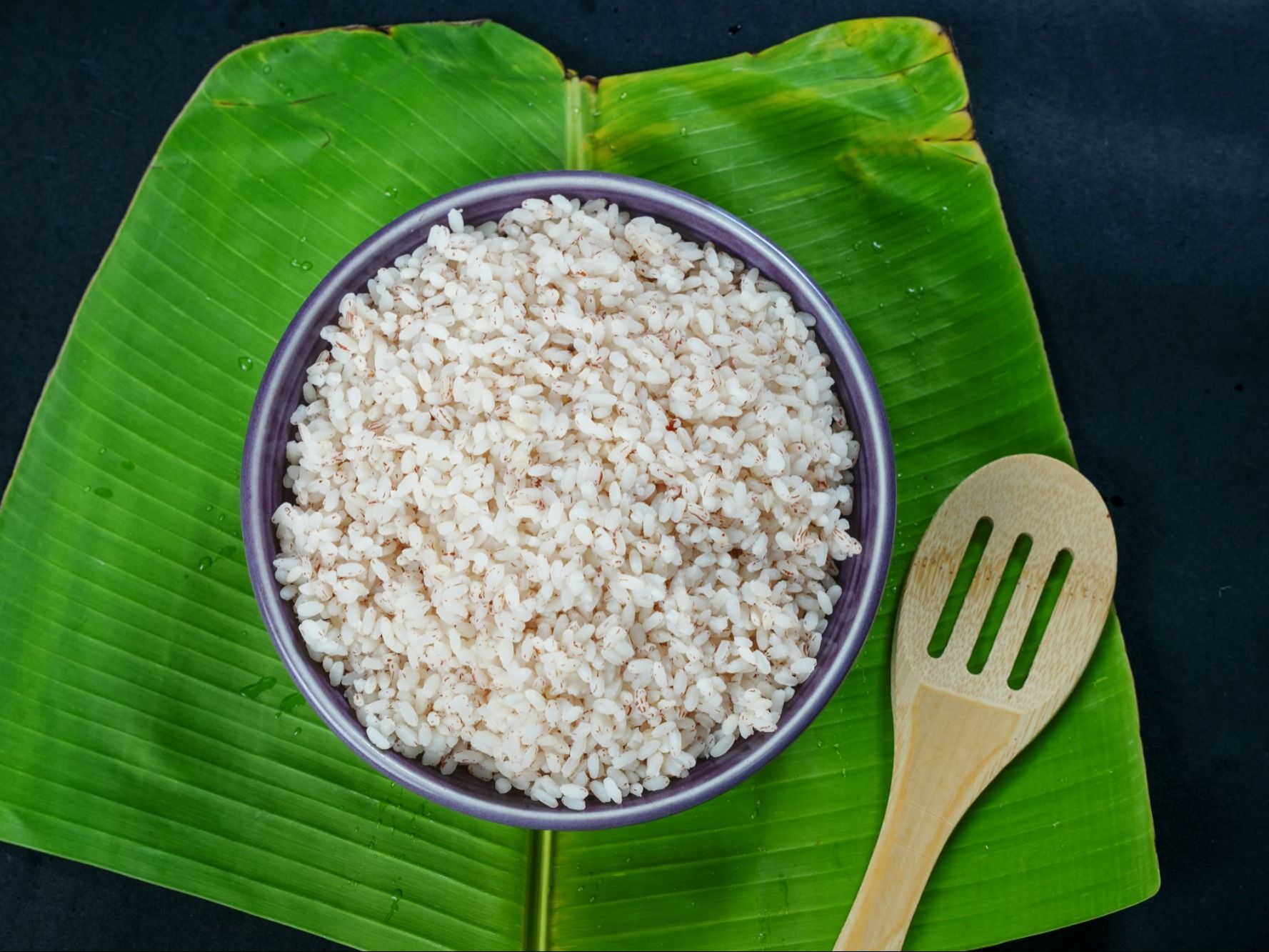 Chef Pillai Restaurant delivery service in Qatar | Talabat