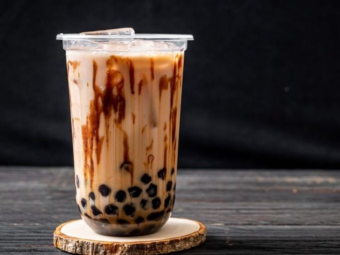 UKO Sushi delivery service in Egypt | Talabat