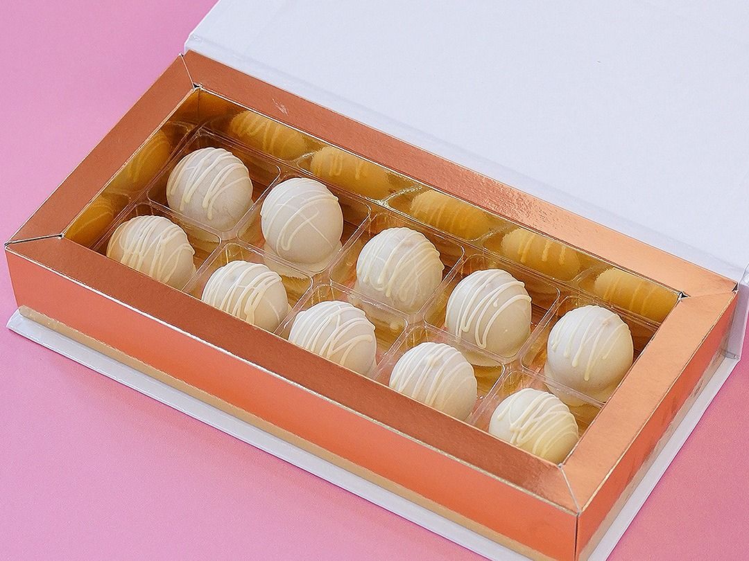 House of Cakes delivery service in UAE | Talabat