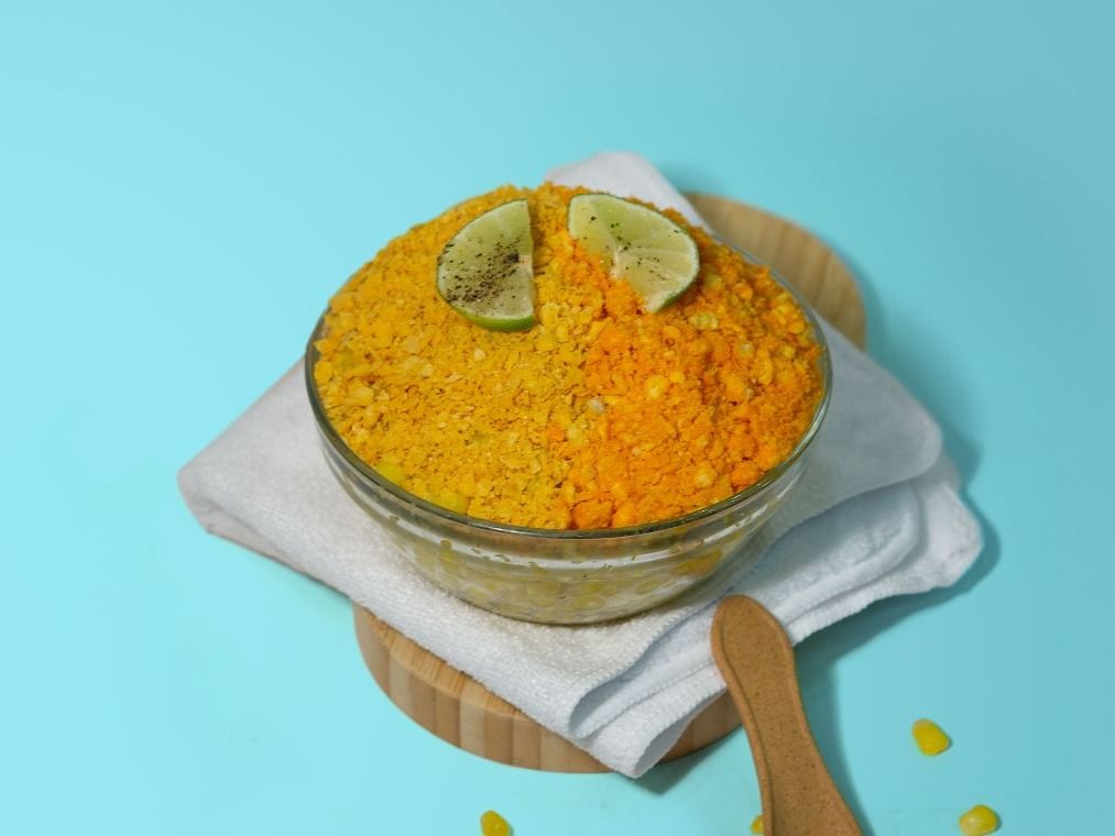 Mojito delivery service in Kuwait | Talabat