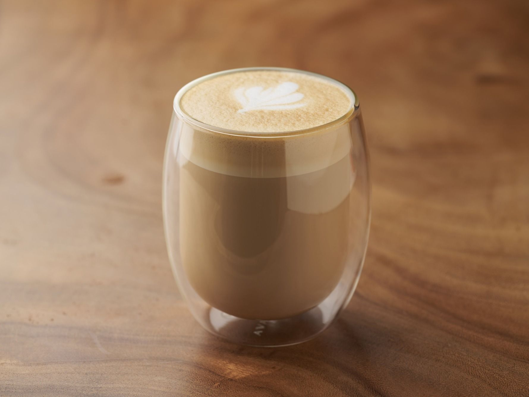Brewed delivery service in Bahrain | Talabat