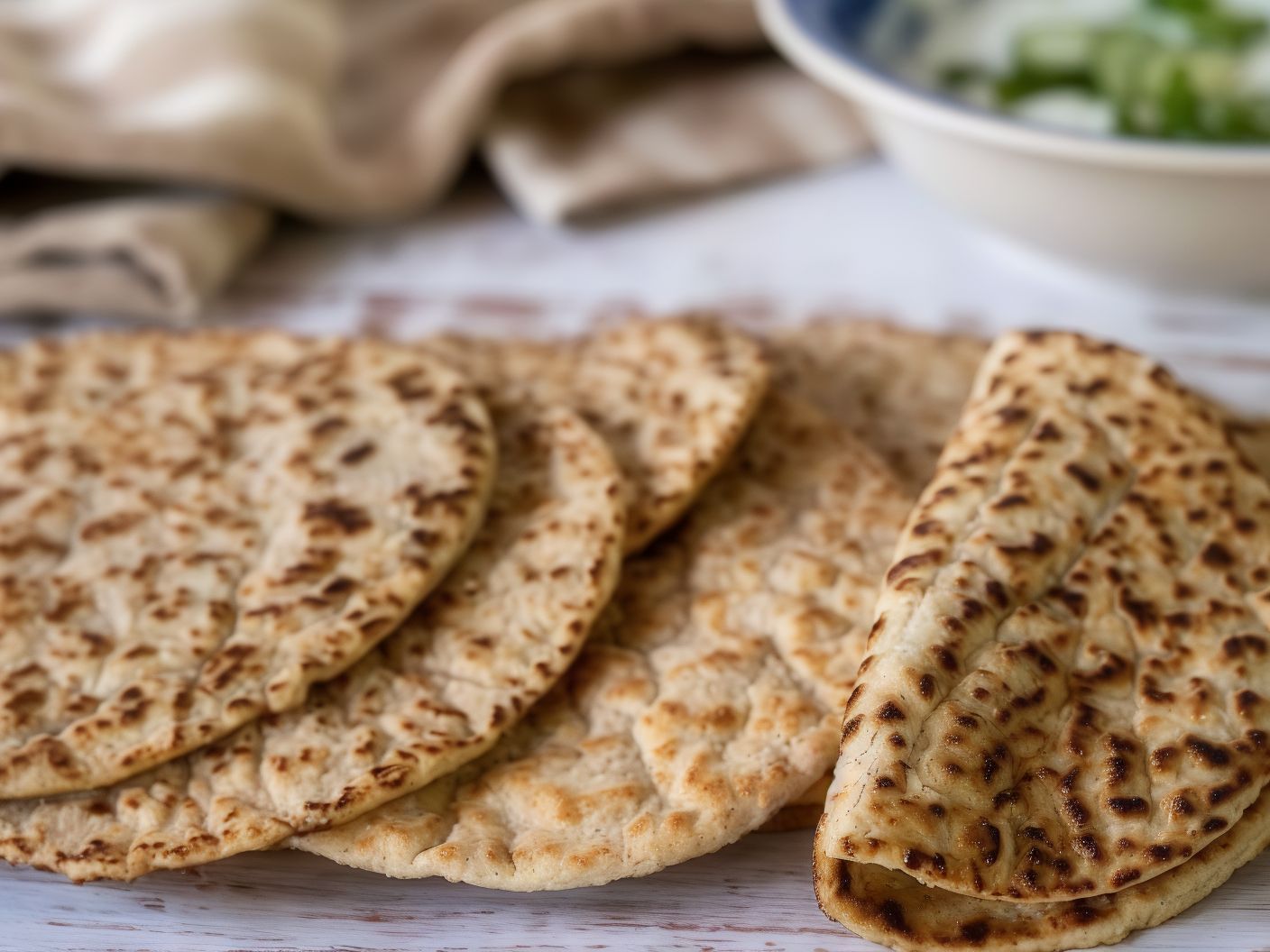 My Keto Kitchen delivery service in Oman | Talabat