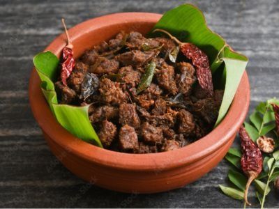 Food Angadi delivery service in UAE | Talabat