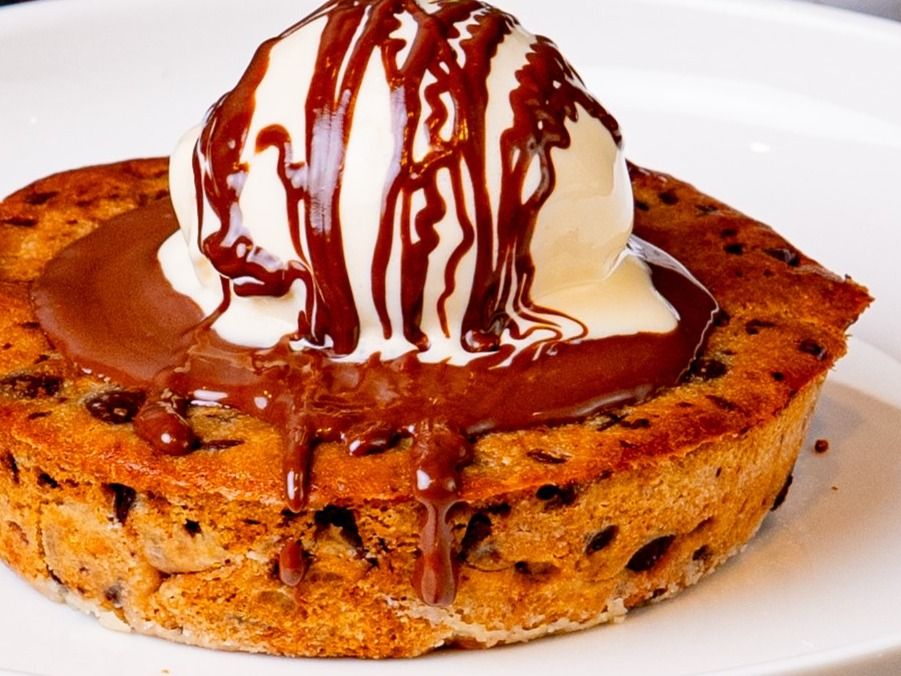 Meral Specialty Cafe delivery service in UAE | Talabat