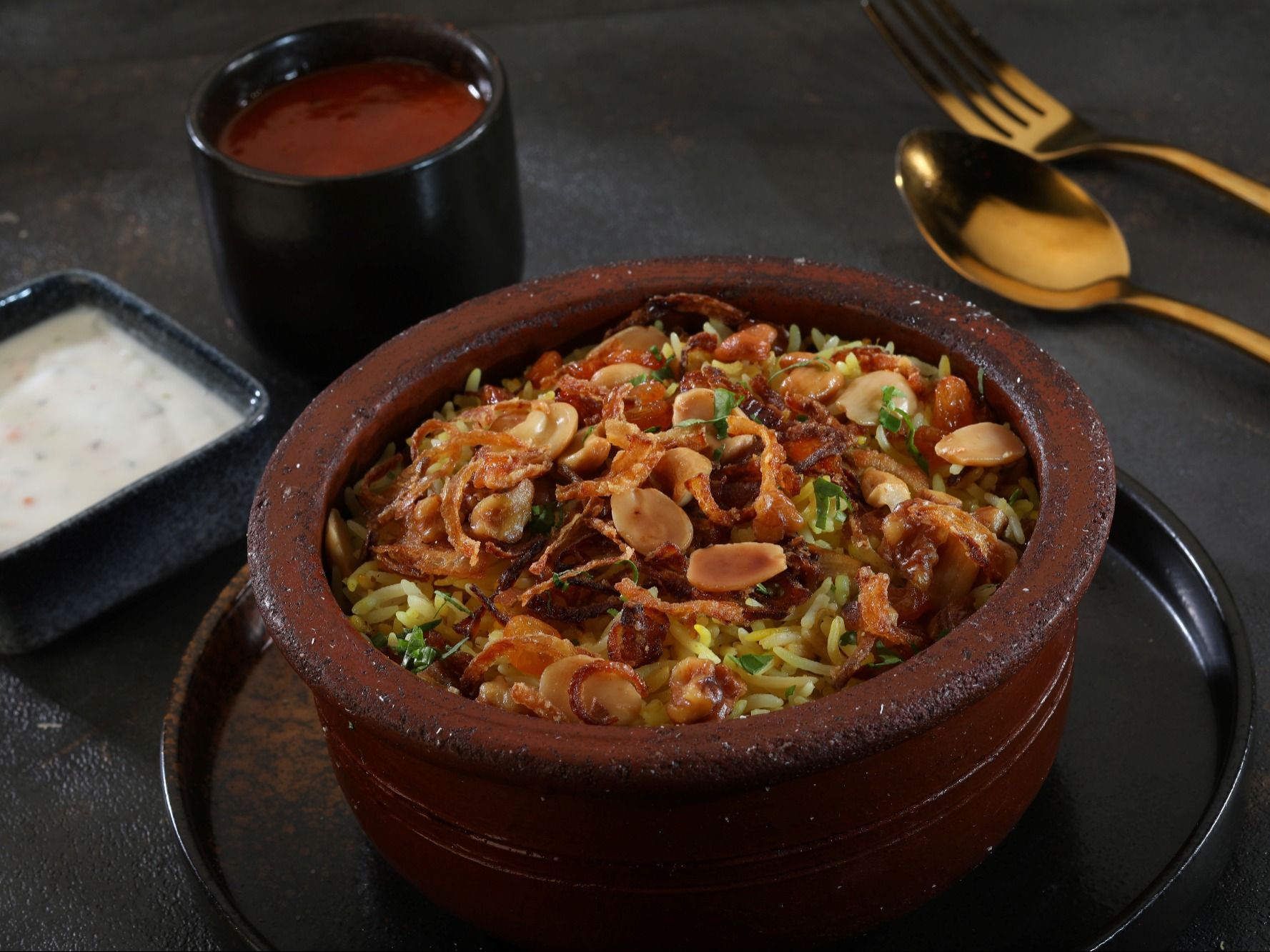 Queezeen delivery service in Kuwait | Talabat