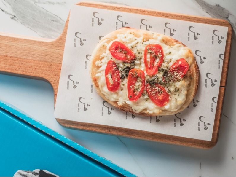 Hesh Restaurant delivery service in Qatar | Talabat