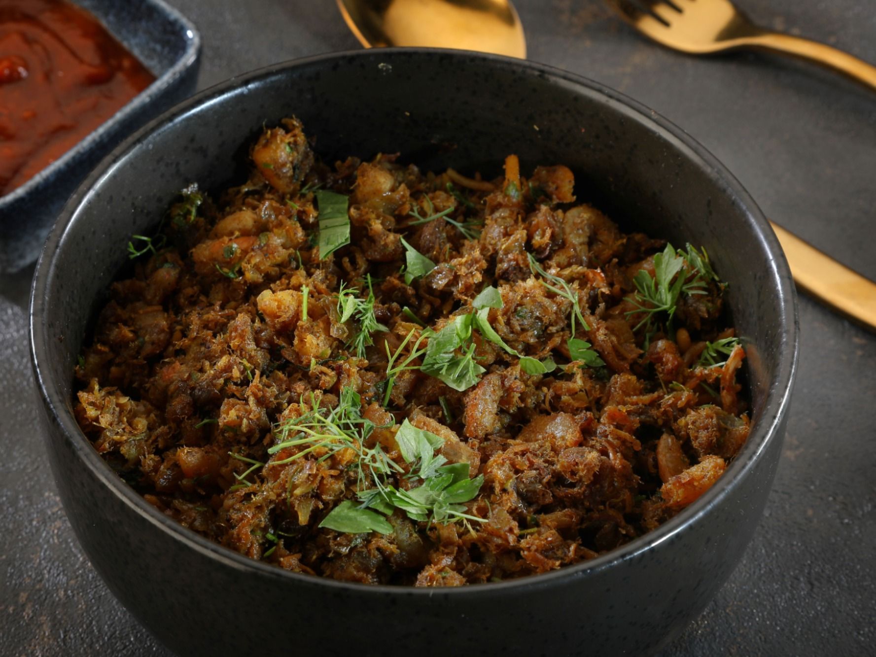 Queezeen delivery service in Kuwait | Talabat