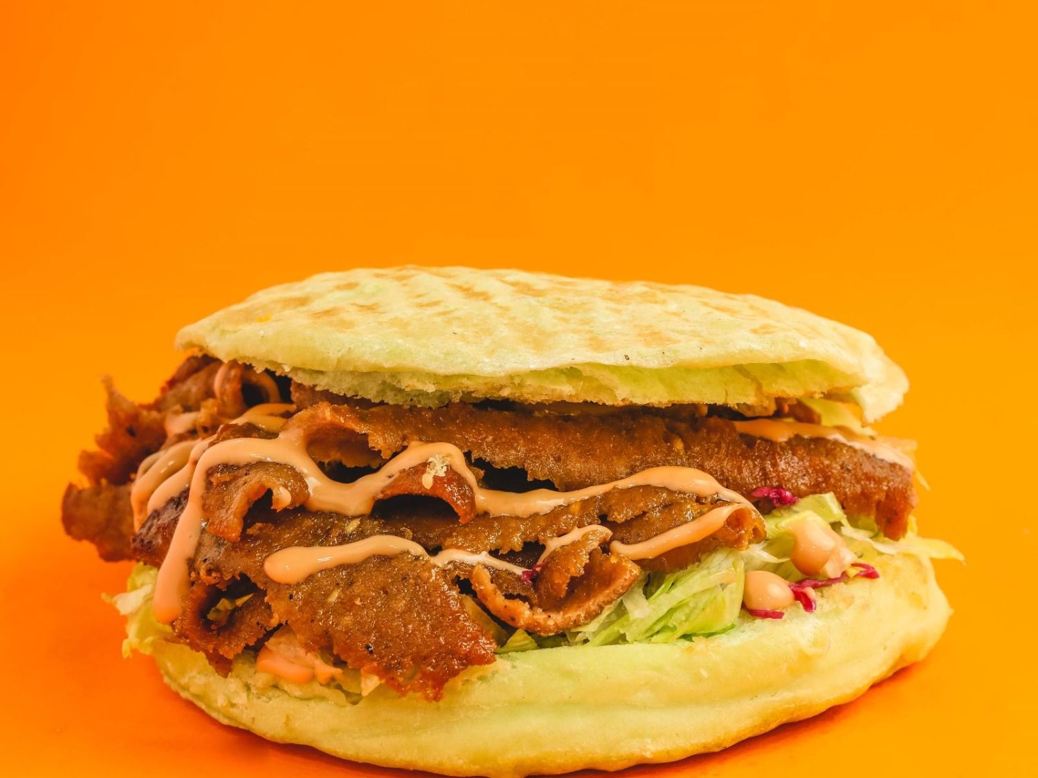 Shawarma Factory delivery service in Kuwait | Talabat