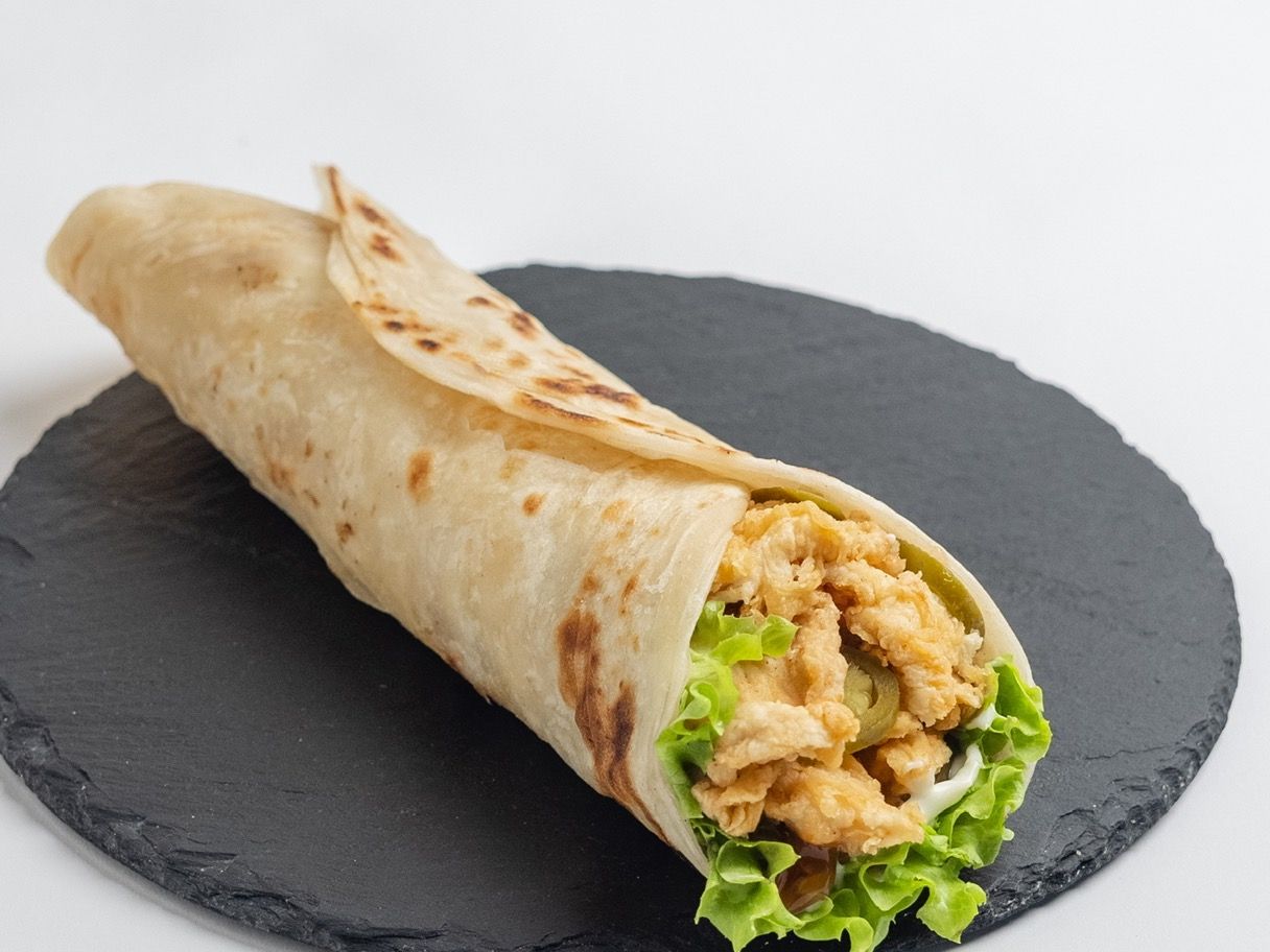 Cafeteria Soboh & Masa delivery service in UAE | Talabat