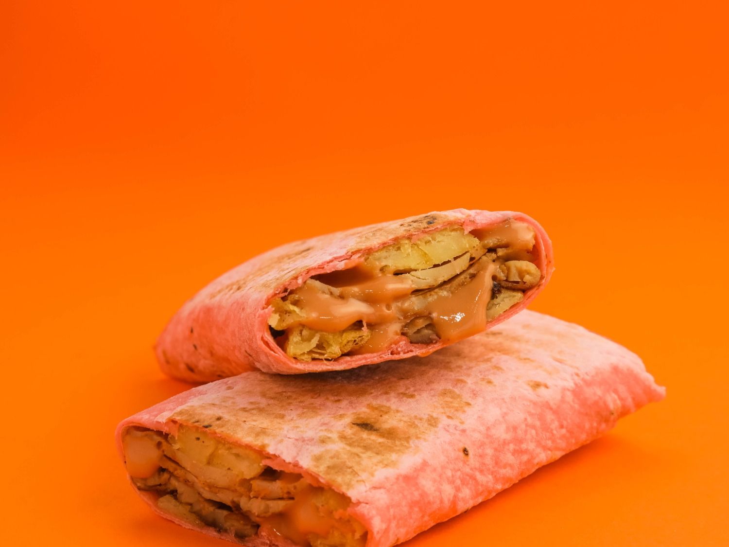 Shawarma Factory delivery service in Kuwait | Talabat