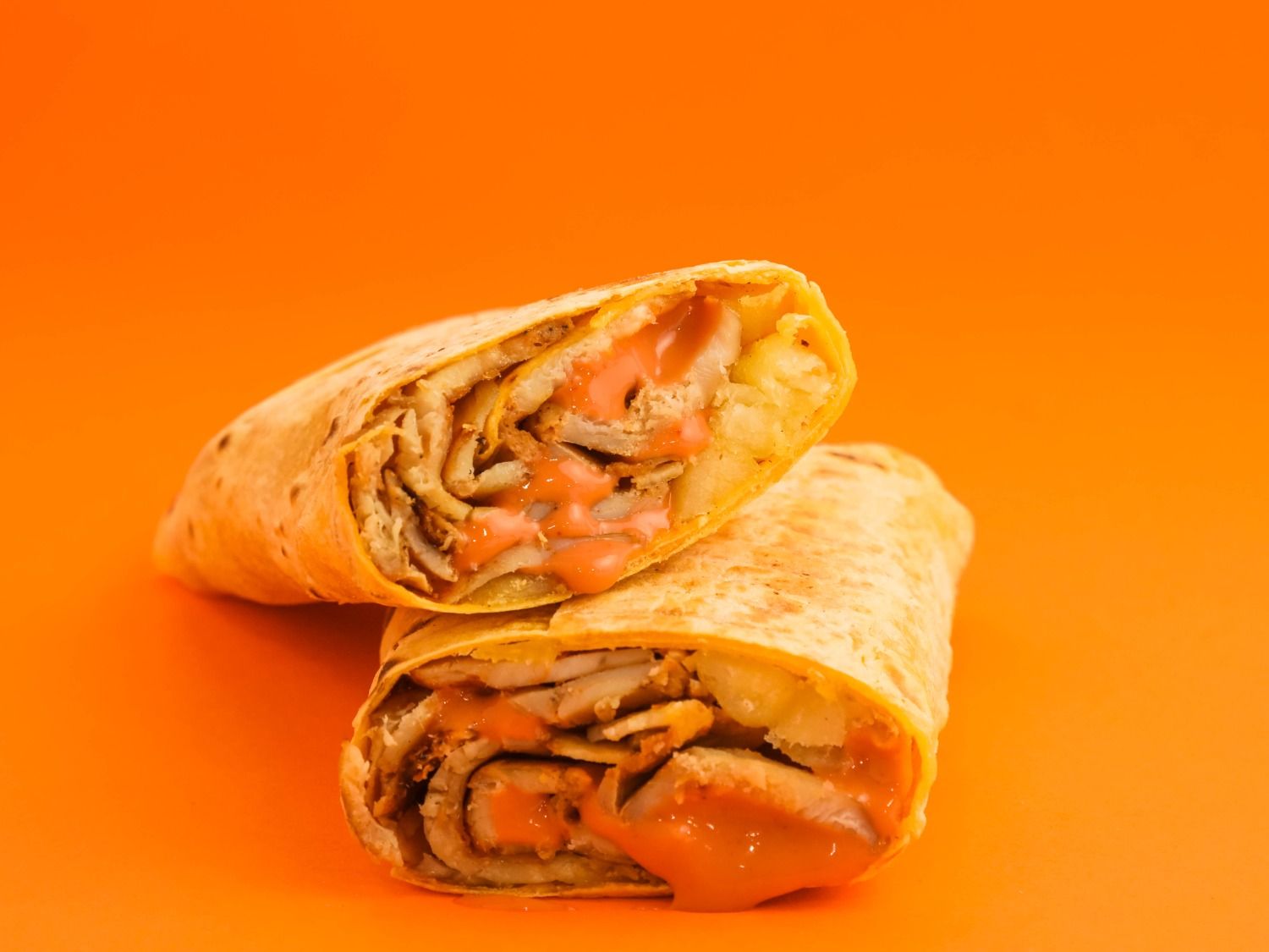 Shawarma Factory delivery service in Kuwait | Talabat