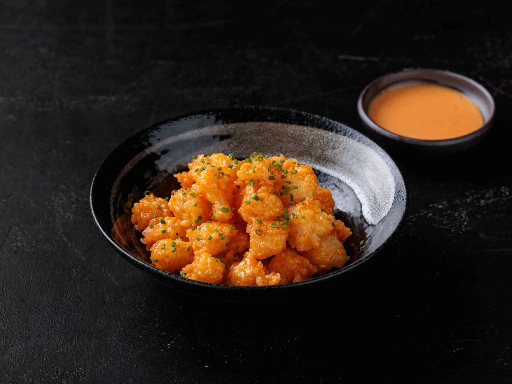 GYUTO delivery service in Bahrain | Talabat