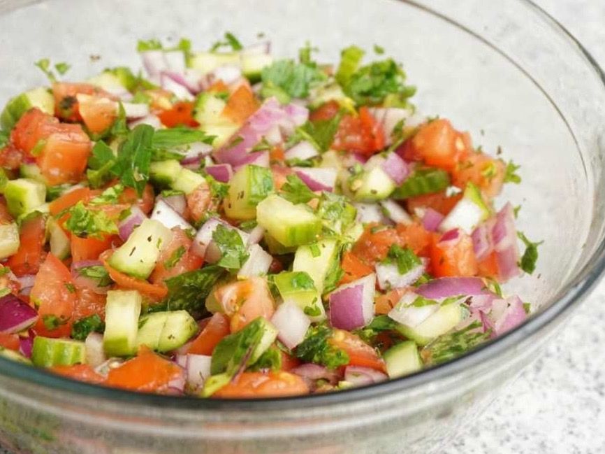 Beit Sakib delivery service in Jordan | Talabat