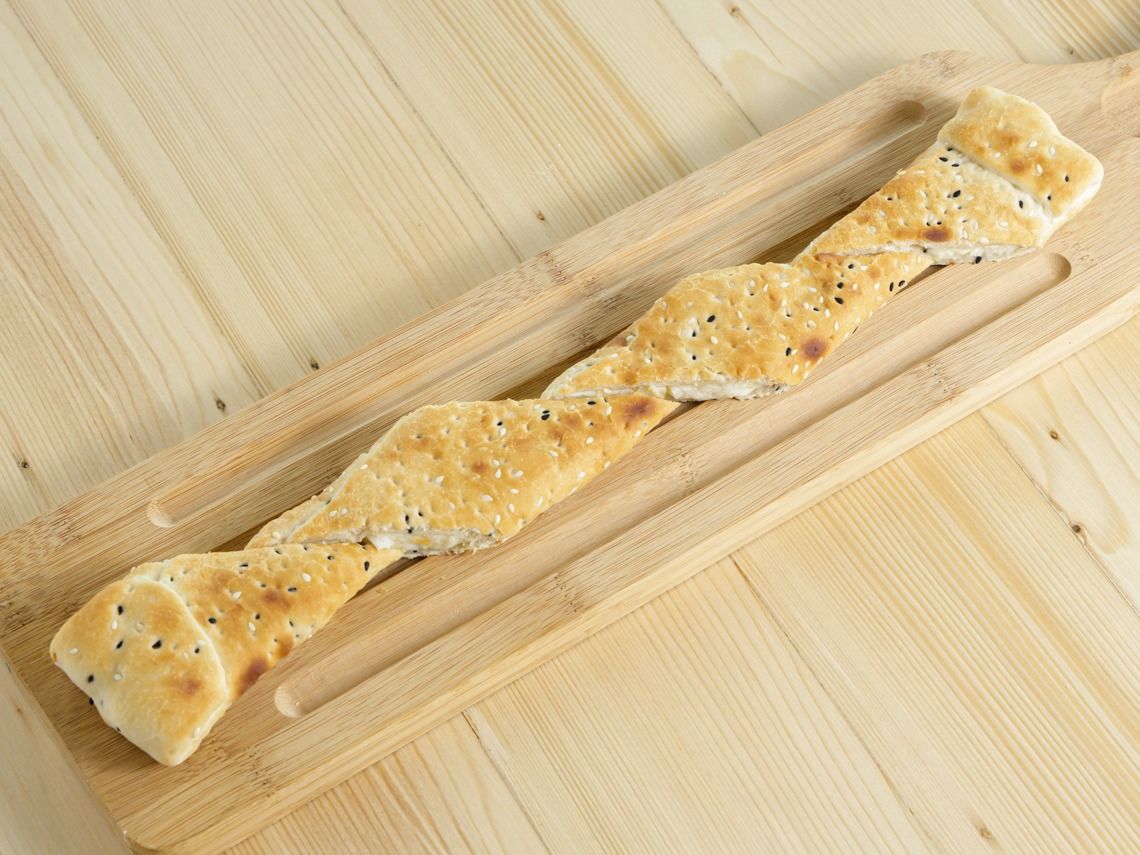 Marjouha Restaurant delivery service in UAE | Talabat