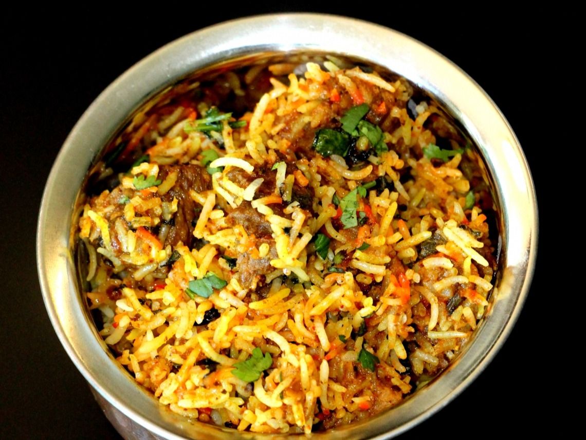 APNA SHINWARI RESTAURANT delivery service in UAE | Talabat