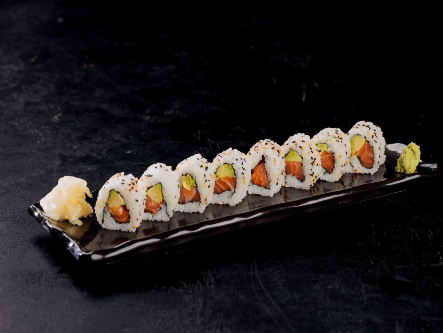 GYUTO delivery service in Bahrain | Talabat