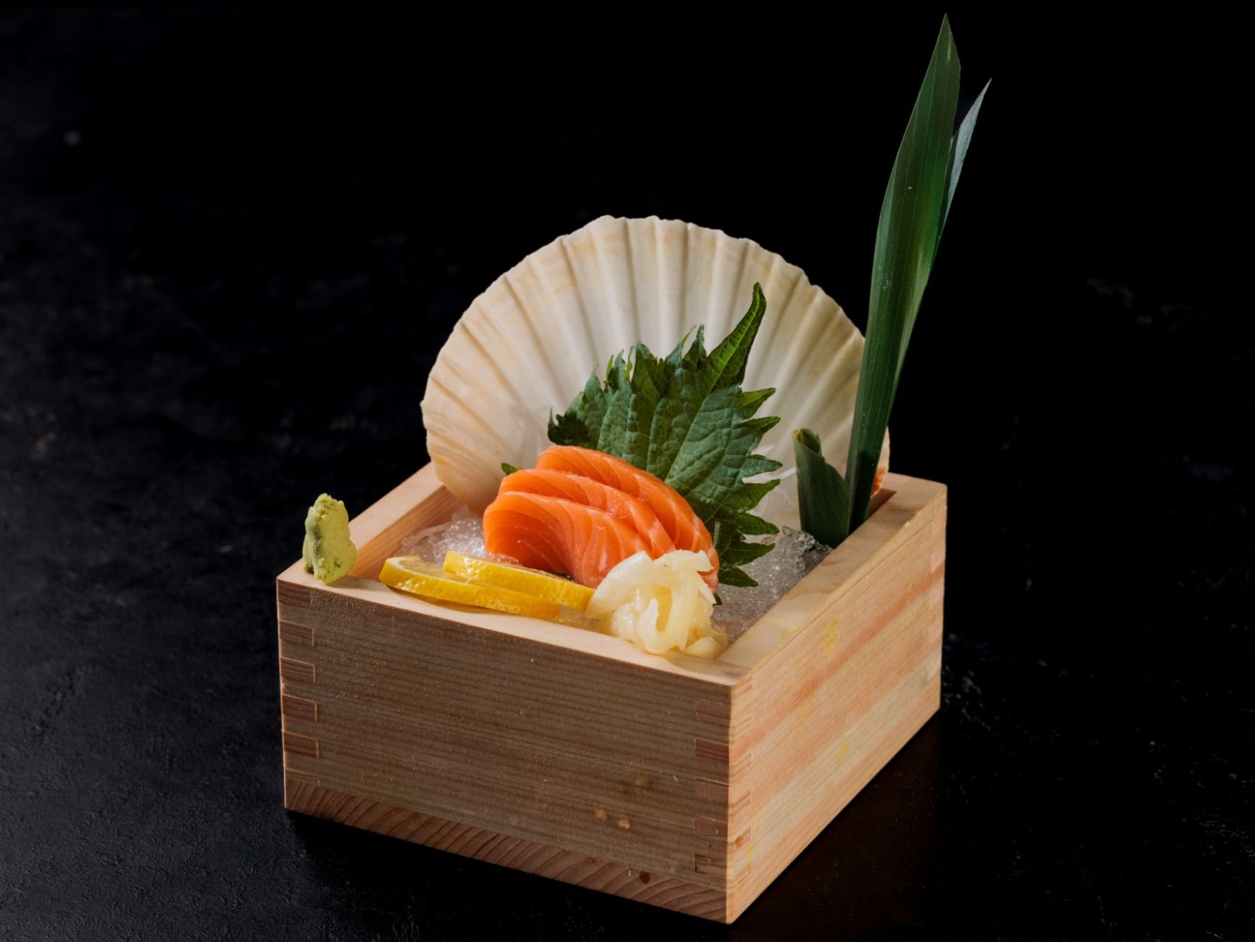 GYUTO delivery service in Bahrain | Talabat