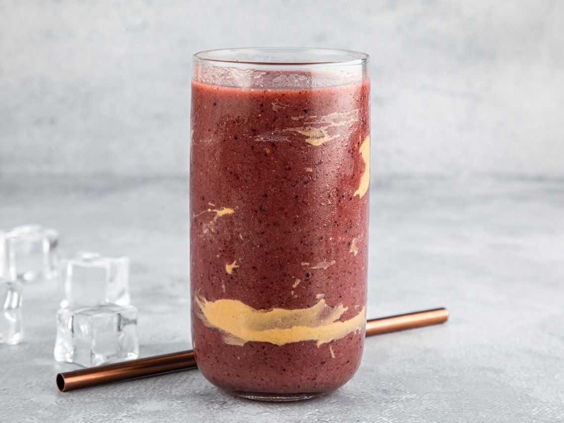 SEVEN GRAM CAFE delivery service in UAE | Talabat