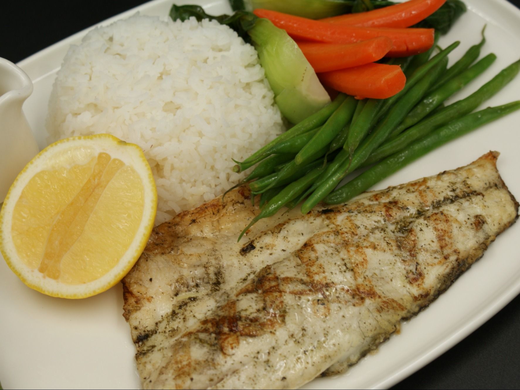 Dashas Restaurant delivery service in UAE | Talabat
