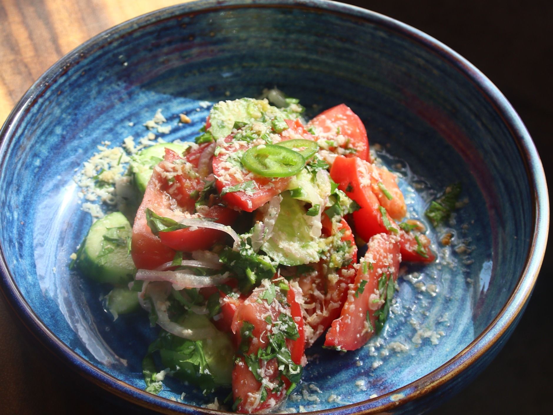 Olov Lounge & Cafe delivery service in UAE | Talabat