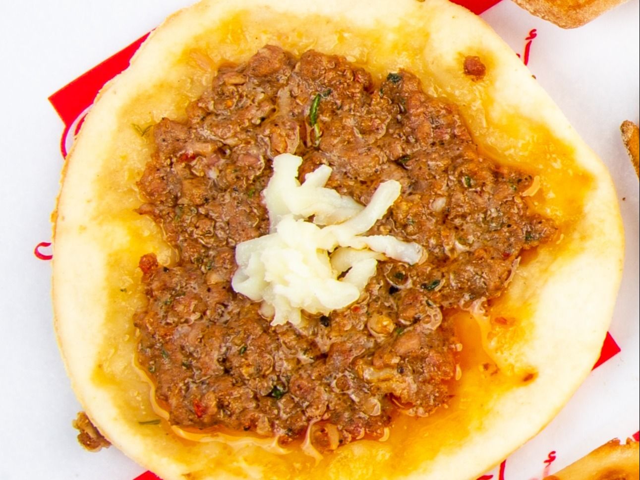 Najaf delivery service in Kuwait | Talabat