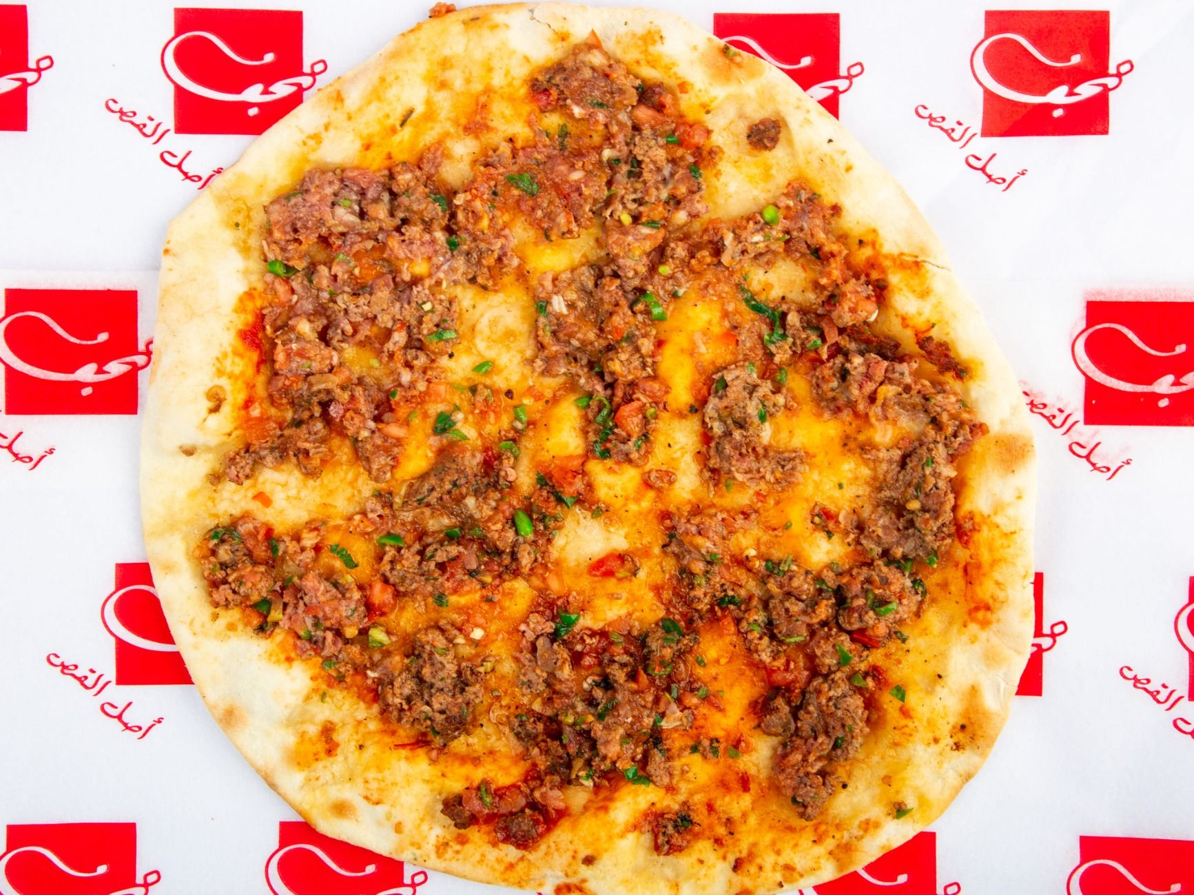 Najaf delivery service in Kuwait | Talabat