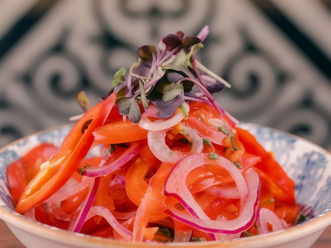 Olov Lounge & Cafe delivery service in UAE | Talabat