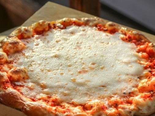 SAFEHA W MANQUSHA delivery service in UAE | Talabat