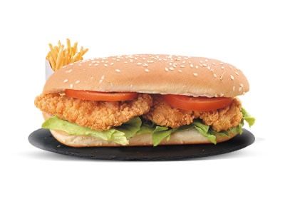 New maharat al bahr, Fujairah delivery service in UAE | Talabat