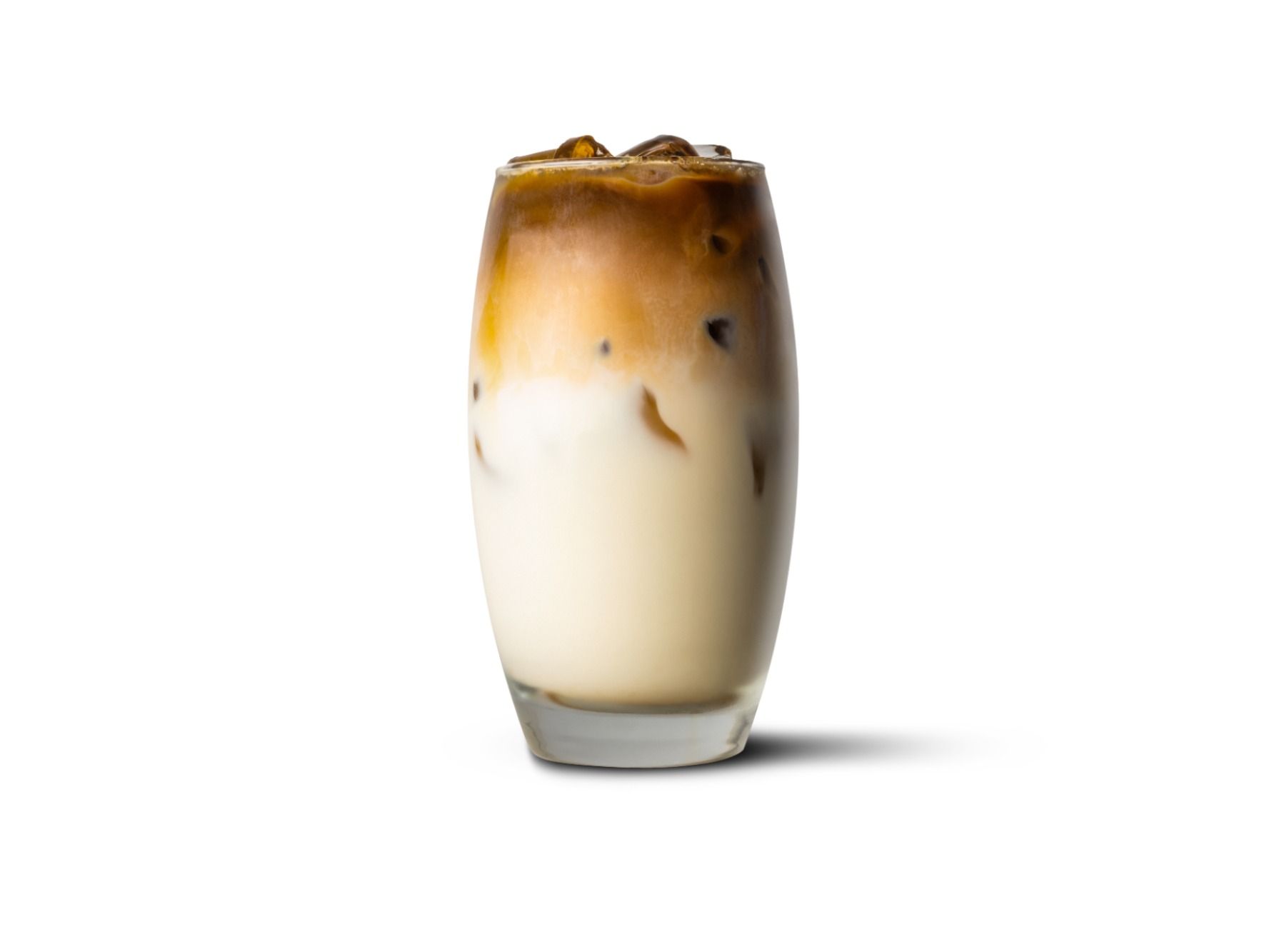 BOBA SHOP delivery service in Kuwait | Talabat