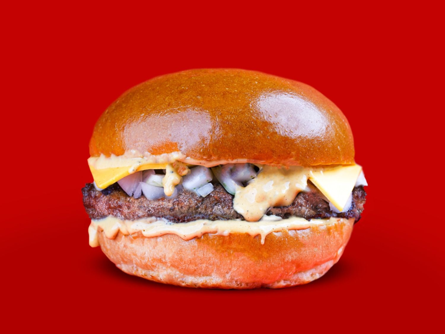 Mr. Cat delivery service in Kuwait | Talabat