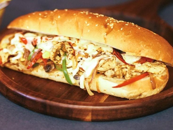 Arous Beirut Restaurant delivery service in UAE | Talabat