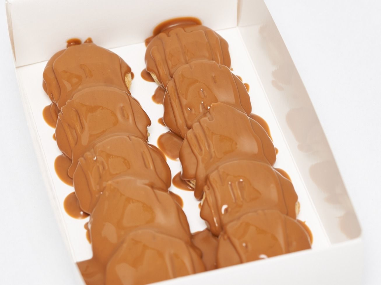 MiniPan & Coffee delivery service in Egypt | Talabat