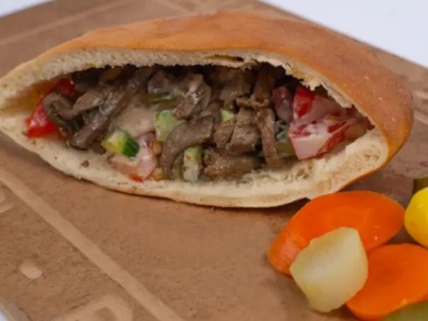 Aush Al Bulbul Restaurant delivery service in Qatar | Talabat