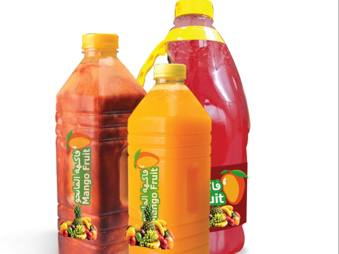 Mango Fruit delivery service in UAE | Talabat