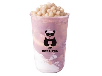 JY BOBA TEA delivery service in Egypt | Talabat