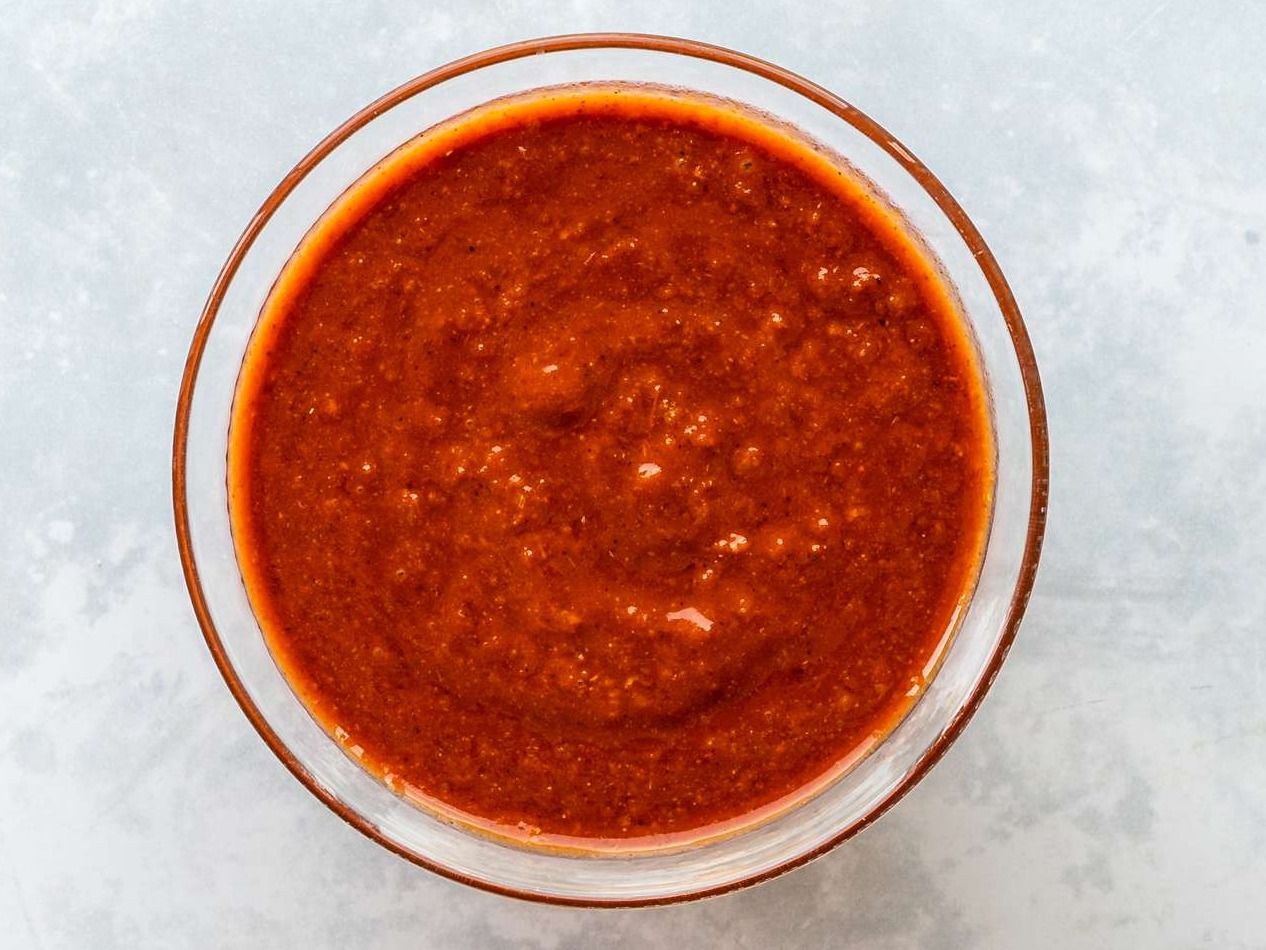 Fast Fish Restaurant delivery service in Qatar | Talabat