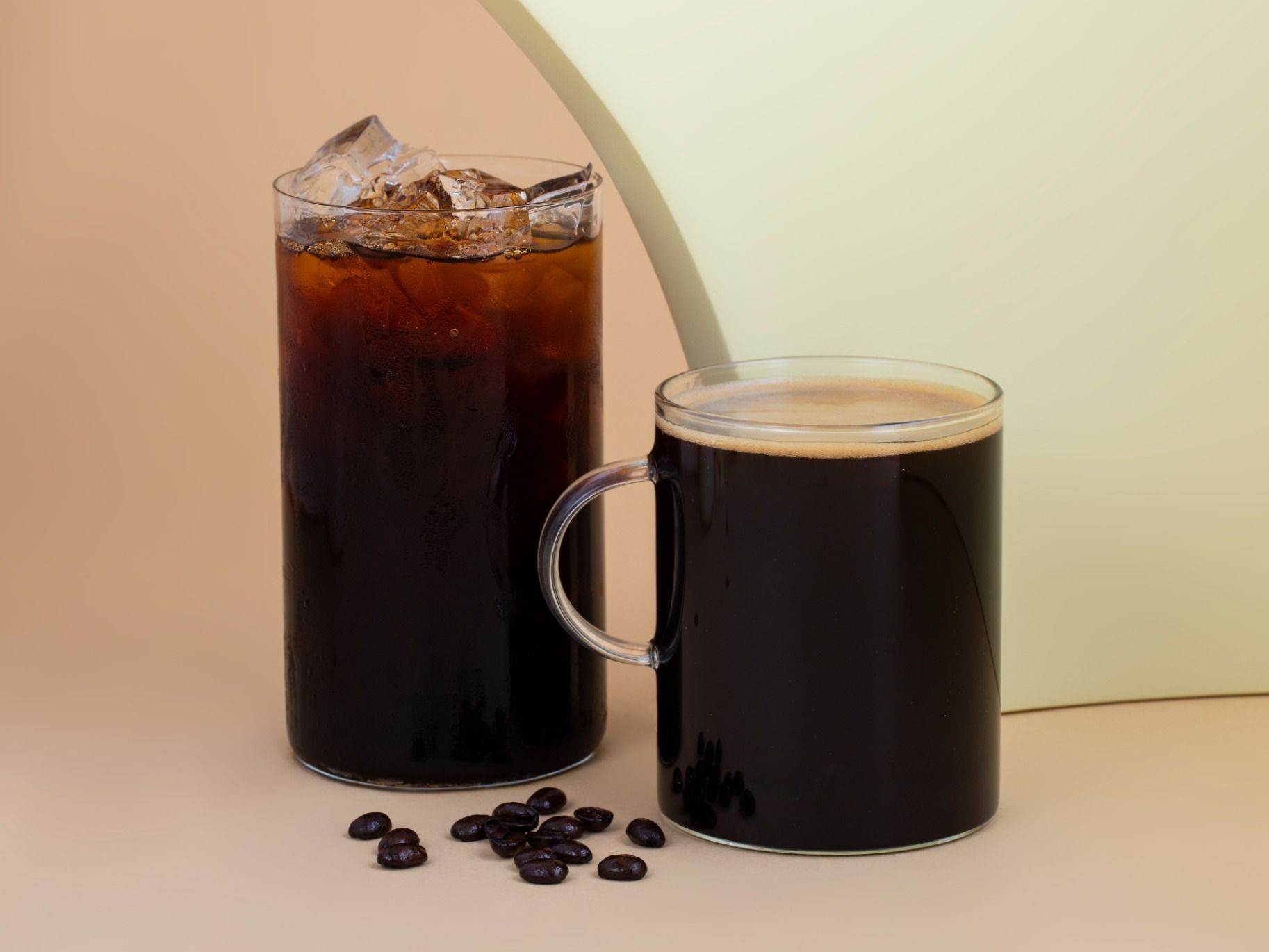 Ananas delivery service in Kuwait | Talabat