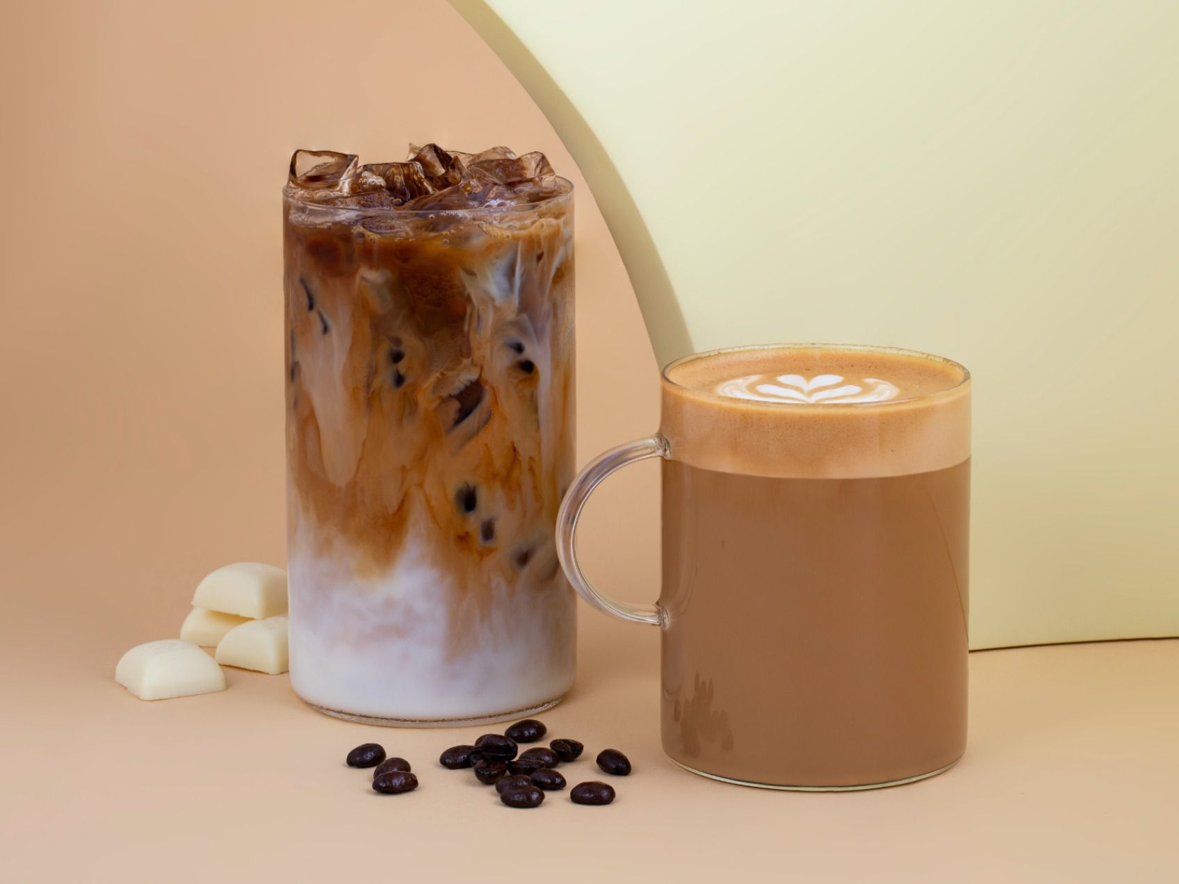 Ananas delivery service in Kuwait | Talabat