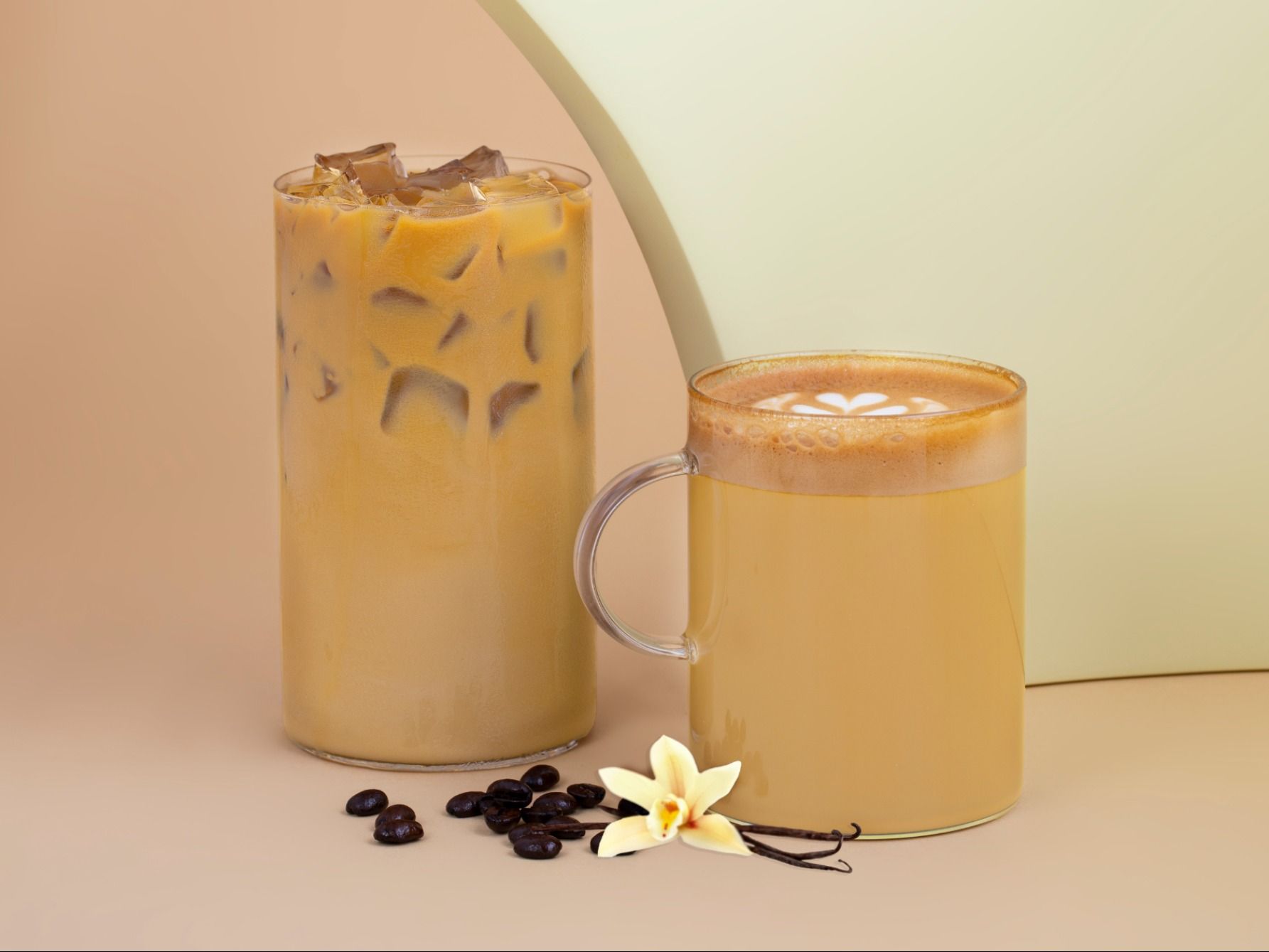 Ananas delivery service in Kuwait | Talabat