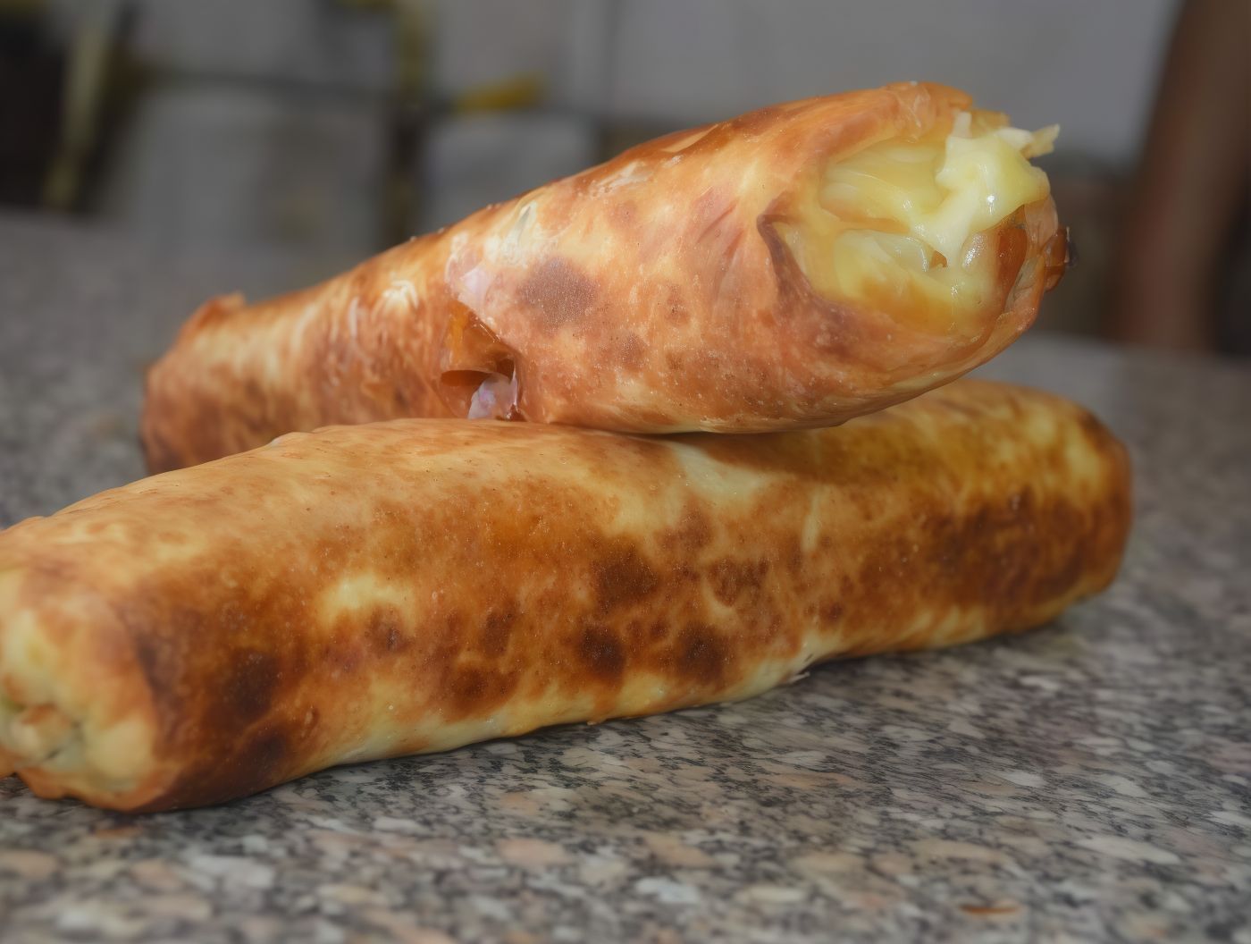 BELABAN WEBAS FOR SWEETS AND PASTRIES delivery service in UAE | Talabat