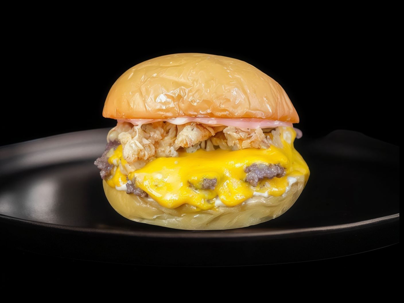 Five Brothers delivery service in Kuwait | Talabat