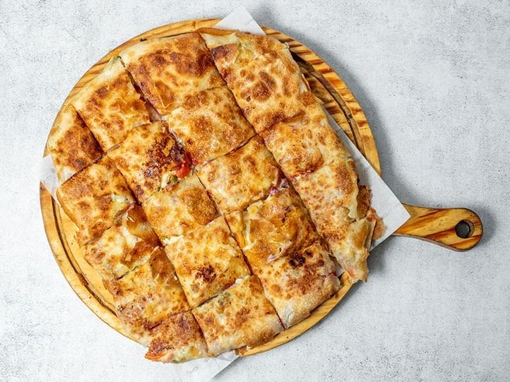 BELABAN WEBAS FOR SWEETS AND PASTRIES delivery service in UAE | Talabat