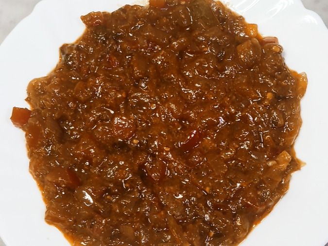 Fast Fish Restaurant delivery service in Qatar | Talabat