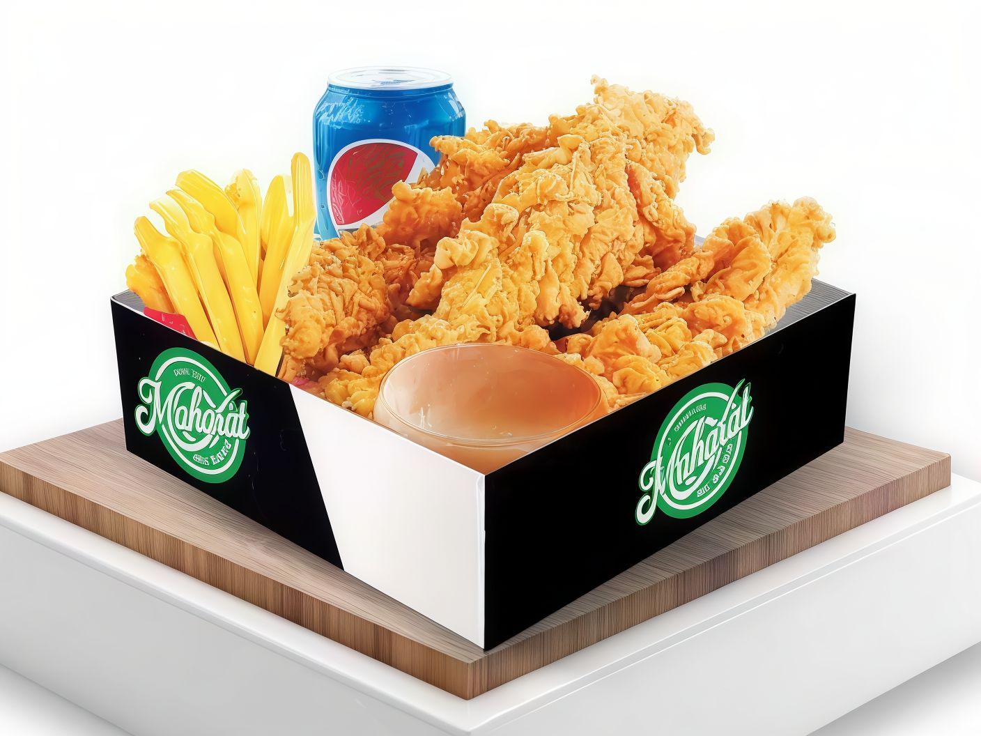 New Maharat Al bahr, Kalba delivery service in UAE | Talabat