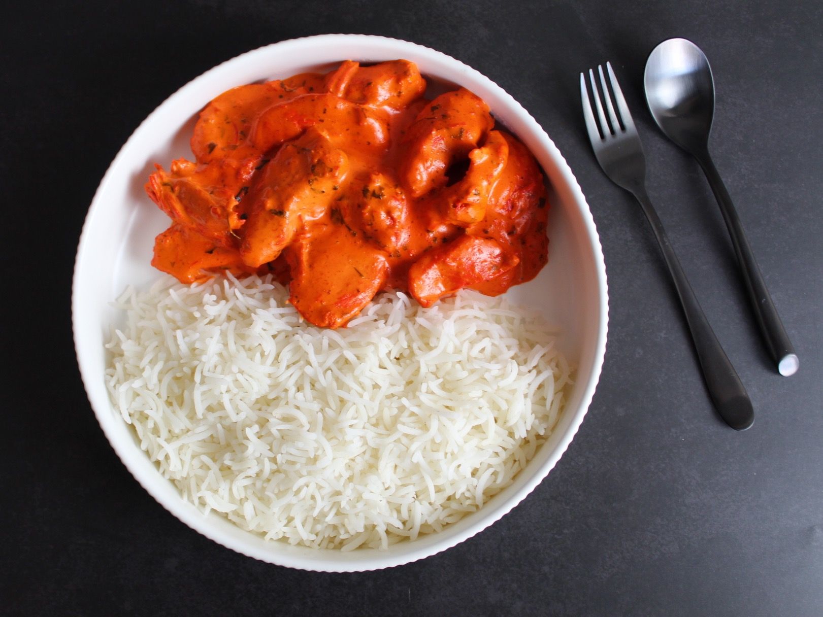 Diet Box delivery service in UAE | Talabat