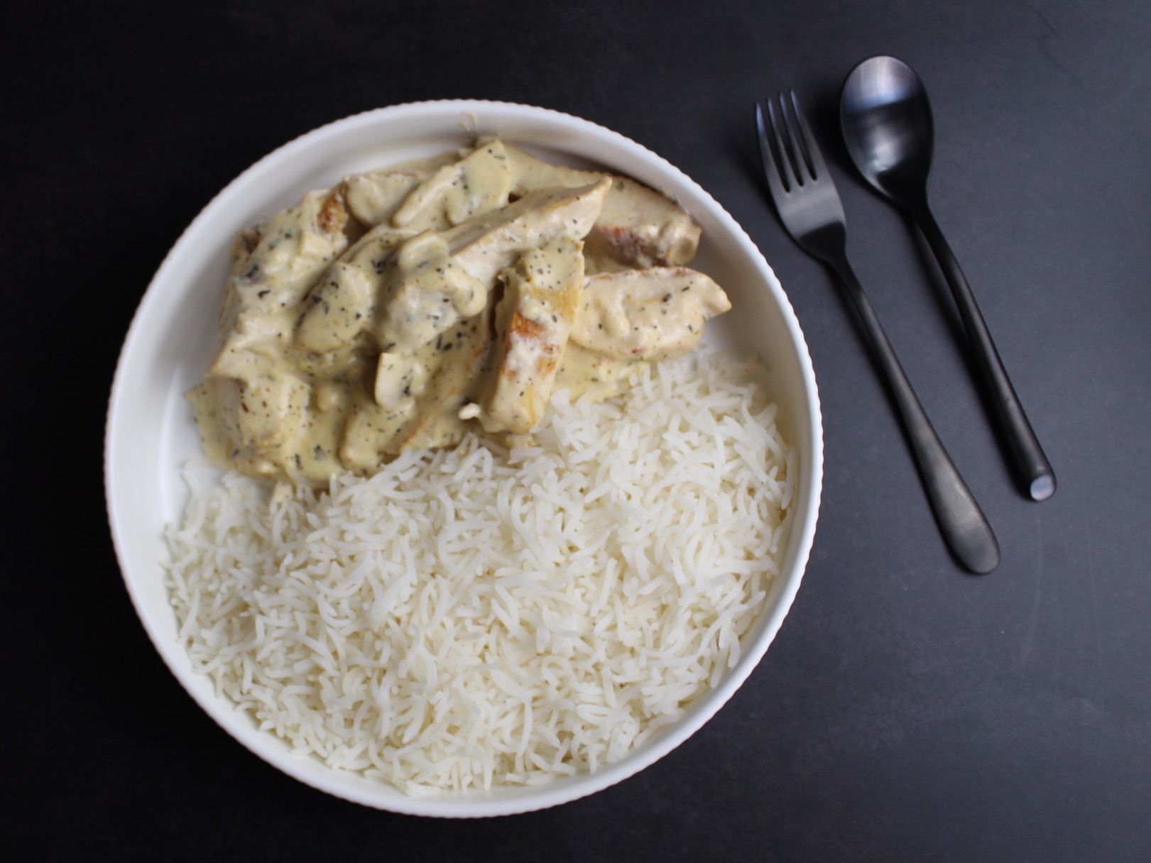 Diet Box delivery service in UAE | Talabat