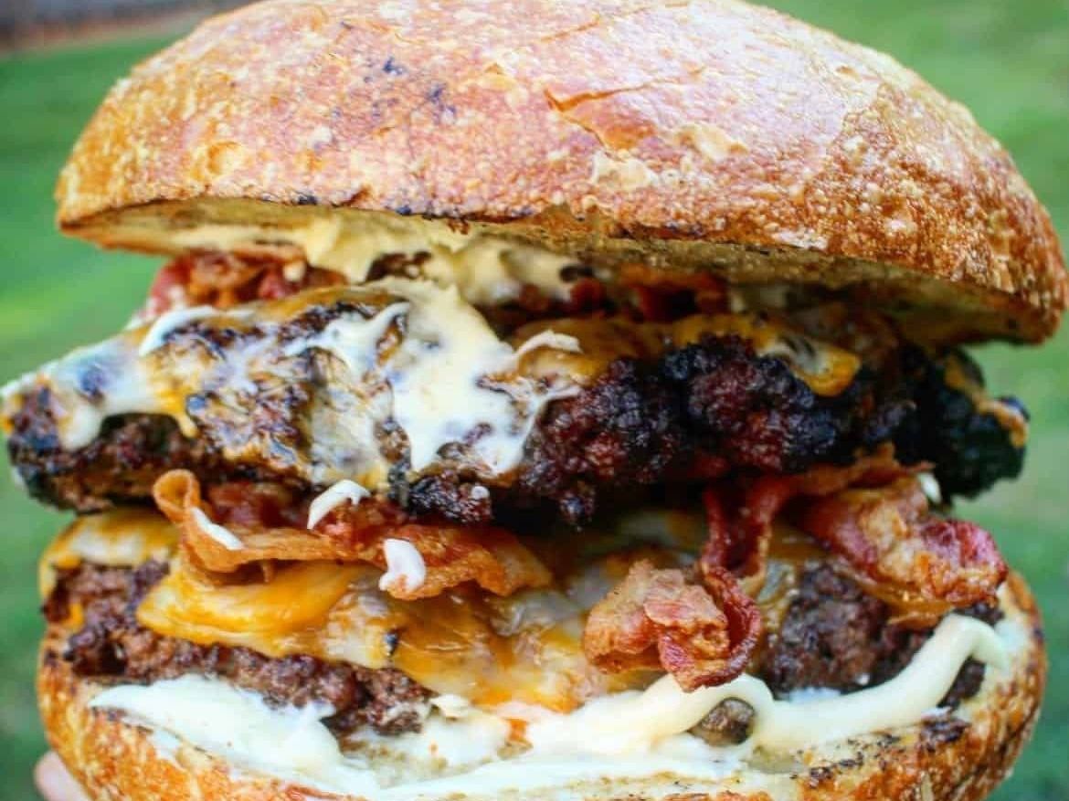 ASSAL RESTAURANT AND CAFETERIA delivery service in UAE | Talabat