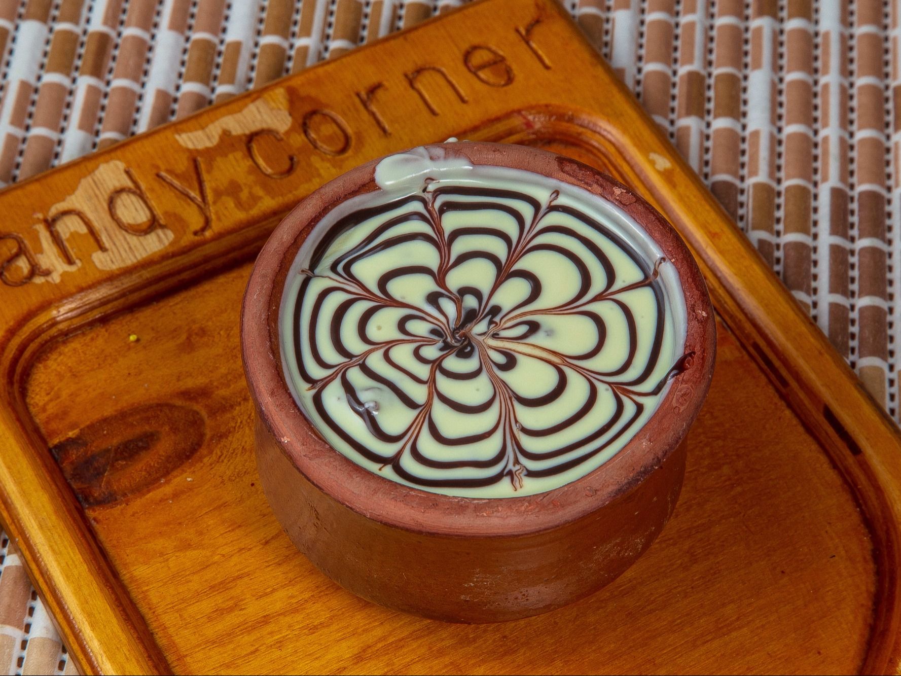 Candy Corner delivery service in Egypt | Talabat